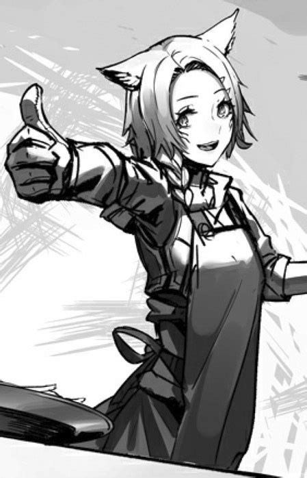 Lemmy Ougon No Keikenchi Pictures