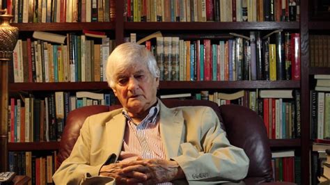 Dr James Vardaman My Memories Of Dr George Truett Youtube