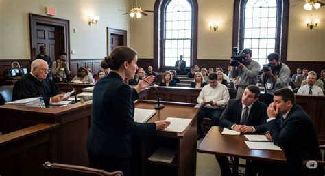 États Unis Un Pédophile Condamné à La Castration Chimique Et Chirurgicale Myjournalfr