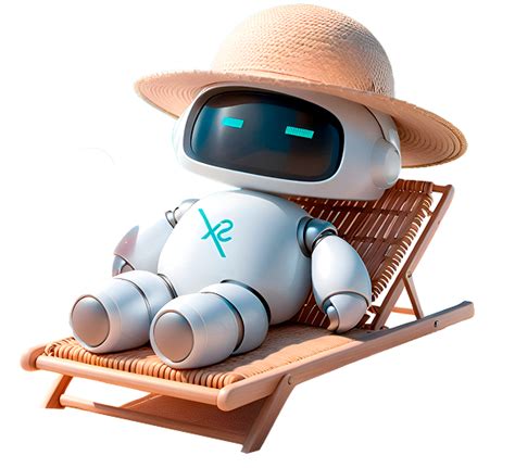 Alert Bot Skyrexio