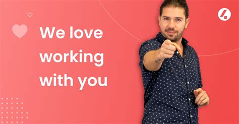 Evelien Van Loon Posted On Linkedin