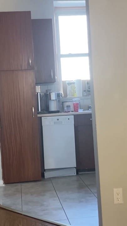 What Is Truecel Mean The New Trend Setter Mentalillness Futile Truecel Permavirgin Khhv