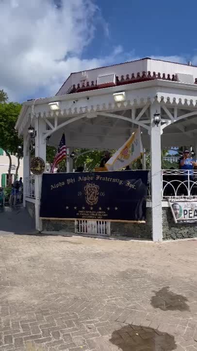 Today I Was Humbly Honored To Be The Grand Marshall Of The Rev Dr