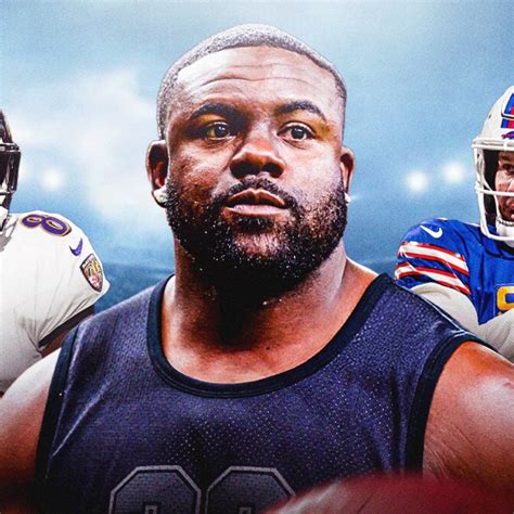 Mark Ingram Memes
