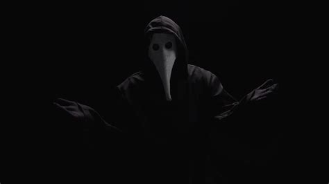 Istorii Mistice Pe 1tv Trailer 7 Youtube