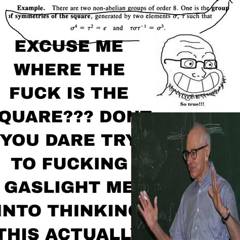 I Love Serge Lang I Love Serge Lang I Love Serge Lang I Love Serge Lang