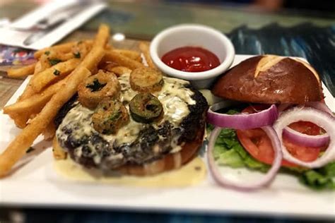 12 Best Restaurants In Page Az For 2026 Top Eats