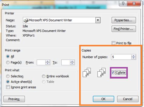 JavaMadeSoEasy Com JMSE Print In MS Excel