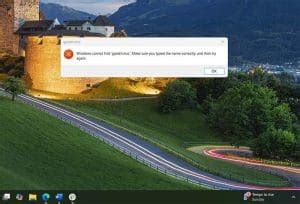 How To Enable The Group Policy Editor In Windows Home Guiding Tech