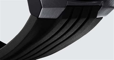 Edifice Ecb 10 Casio 2020ss Watch Collection