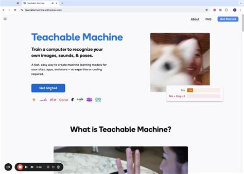 maria vechtomova on linkedin ai python machinelearning