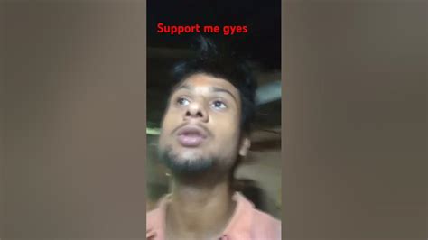 New Rap Song For Daishai Youtube