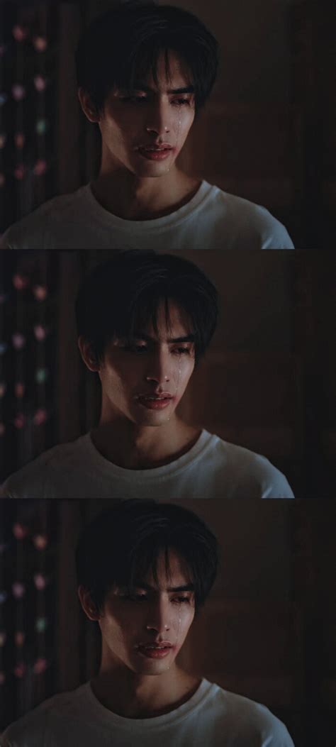 以家人之名 高清图片，堆糖，美图壁纸兴趣社区