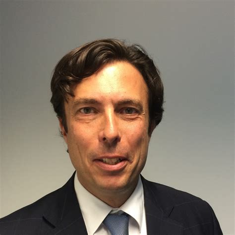 Alexis De Roquemaurel Ecommerce And Web Project Manager Richemont
