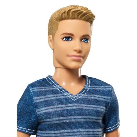 Ken Doll Alchetron The Free Social Encyclopedia