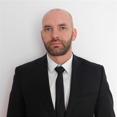 Marcin Perłowski Senior Sales Representative Convatec Linkedin