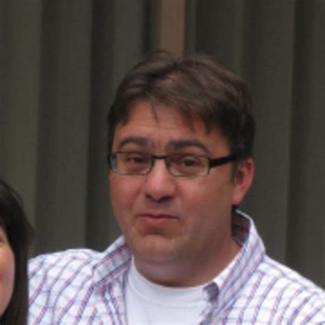 Srđan MilovanoviĆ Professor Associate Md Msc Phd University Of Belgrade Belgrade