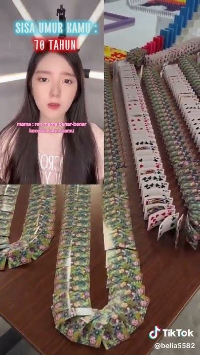 Kalian Pilih Mana Crtiktok Fypシ゚ Rameindongg Fyoupag Ramepage Subscribers Rameinngab Fyp