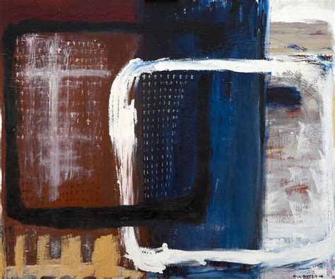 Graveyard Bill Botten