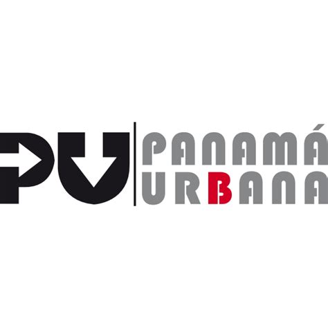 Cusa Constructora Urbana Logo Download Png
