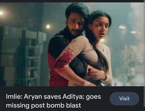 The Curious Case Of Dumbul R Biggboss