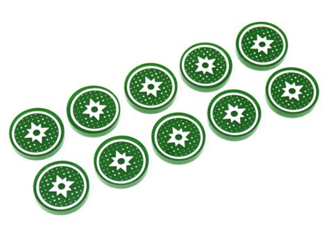 Crisis Protocol Lasergaming