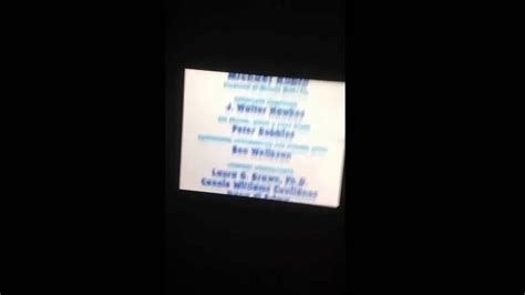 Blues Clues Credits Blues Clues Math Credits Youtube Coinitial9mzya