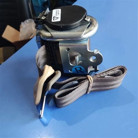 خرید و قیمت کمربند ایمنی ایربگ دار سمند سورن دنا دناپلاس ترب