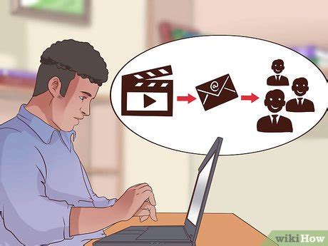 3 Ways To Make A Sexy Video WikiHow