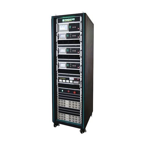 Pav5000 Phil 4 Quadrant Fais Amplifier Manufacturers Lwm Tus Neeg