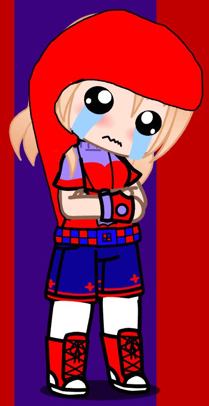 Daily Wedgie 1 Attempt 2 By Ruth8974 On Deviantart
