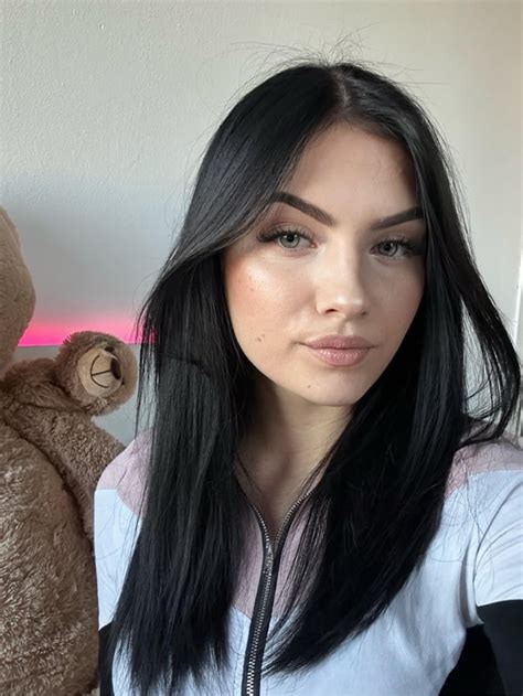 Do You Think Im Cute R Faces
