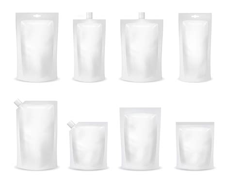 How Ppc Flex Provides High Quality Flexible Beverage Packaging