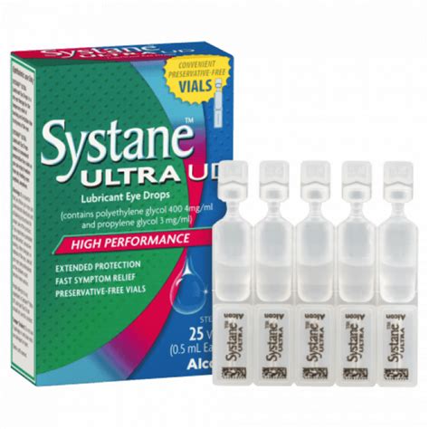 Buy Systane Ultra Ud Lubricant Eye Drops Online Chempro Online