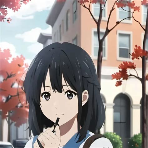 Chat With Millie Text Or Voice Enjoy Ai Chat Free And Safe