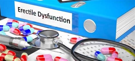 Best Strategies To Take Into Consideration While Battling Erectile