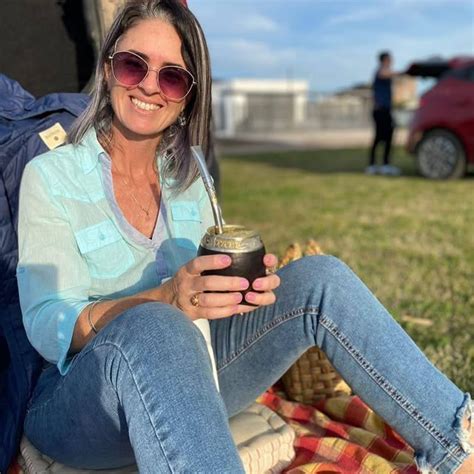 Daniela Rodriguez Carrizo Tatyrodriguezcarrizo • Threads Say More