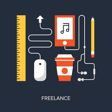 Premium Vector Design And Development