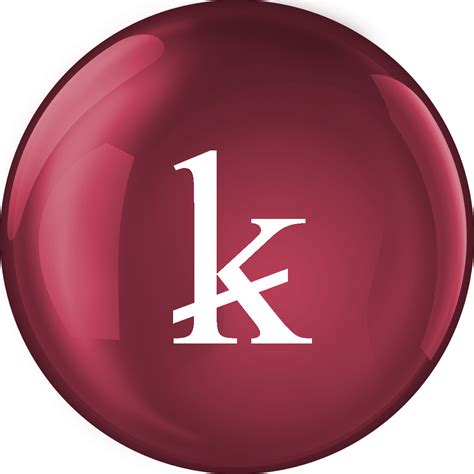 Voiceless Uvular Tap By Ontariohighway7 On Deviantart