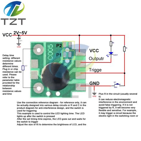 S8bcea98568184d668bf5c8c173f17073i