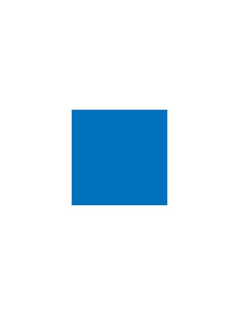 Pc103 Prismacolor Pencil Cerulean Blue