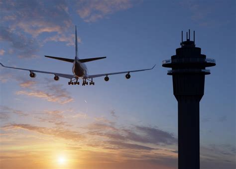 Stefanie Herrmann On Linkedin Sesar Innovation Atc Airtraffic