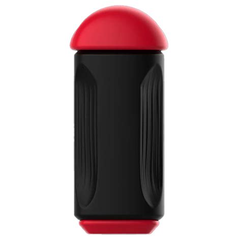 Cock Block Masturbateur Pour Deux Frot Deux Entrées