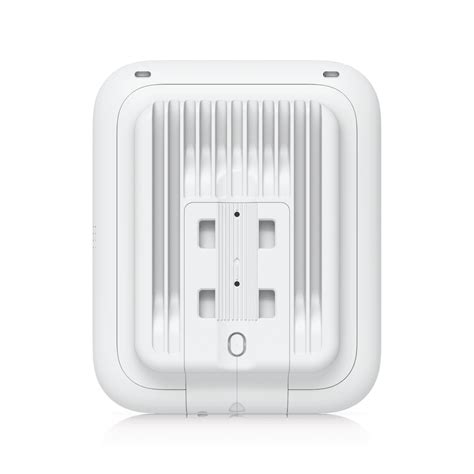 Access Point U7 Outdoor Ubiquiti 商店