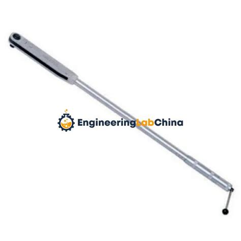Torque Wrench Ratchet Manufacturers Suppliers And Exporters In China