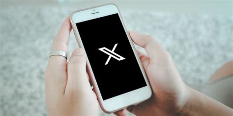 X Is Down Social Platform Has Intermittent Outages Internationally