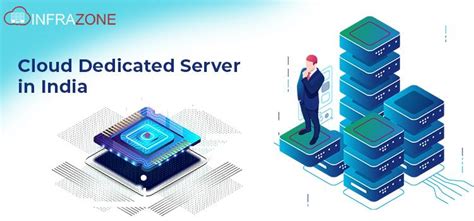 24x7 Online Cloud Dedicated Server In India Bare Matel Hosting
