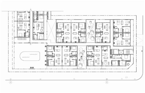 Byben Eagle Rock Floor Plan 05 Byben