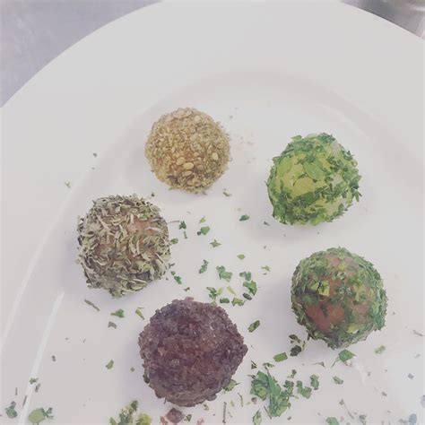 Hady Nabil Hussein On Instagram Five Flavour Cherry Tomato