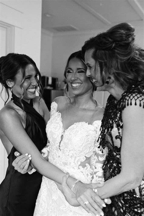 Exploring Life And Business With Cameron Watson Of Cam Watson Beauty Voyage Atl Magazine Atl